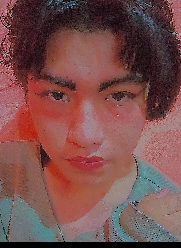 Discografía :: Axel Darío 24