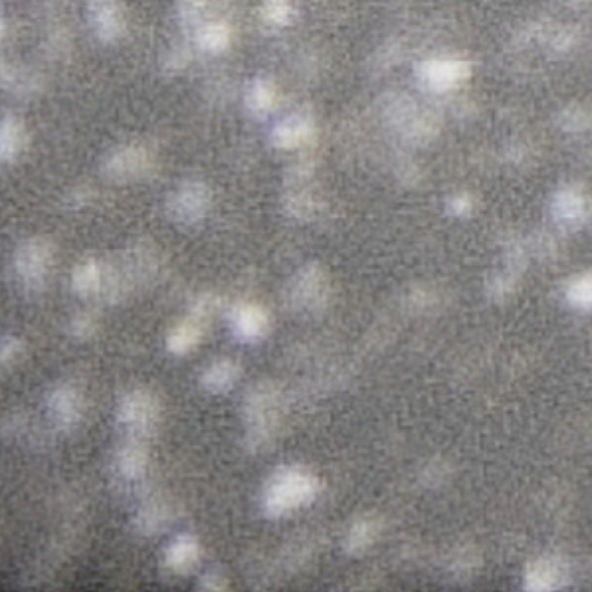 Discografía :: Axel Darío 24